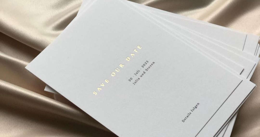 How to Politely Decline a Wedding Invitation | How to Reject a Wedding ...