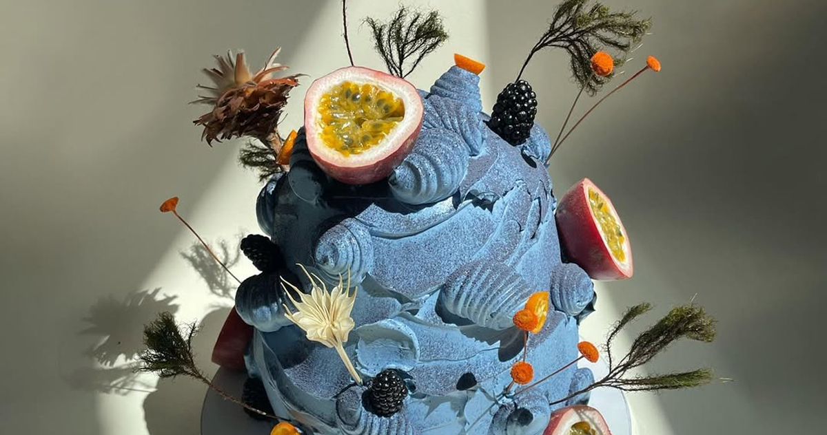 The Top Wedding Food and Drinks Trends for 2026 According to Pinterest ...