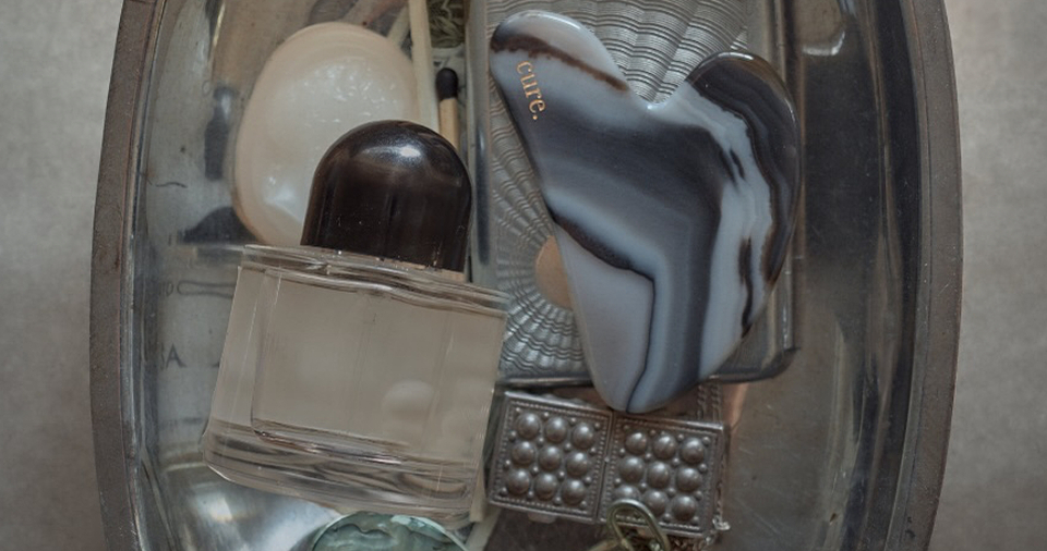 10 Online Boutiques for Custom and Personalized Gifts | THE WED