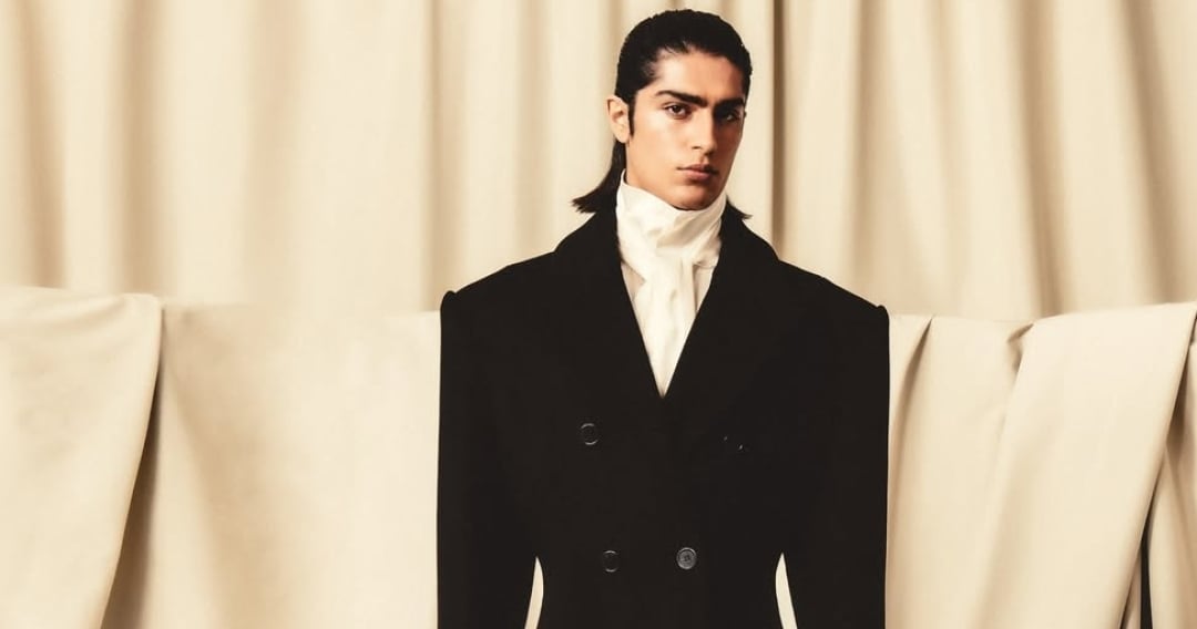 7 Major Groom Trends for 2026 | THE WED