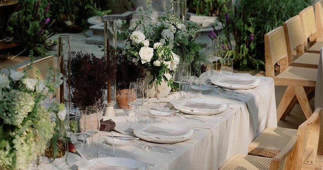 10 Best Wedding Planners in the Canada | Wedding Planning Companies ...