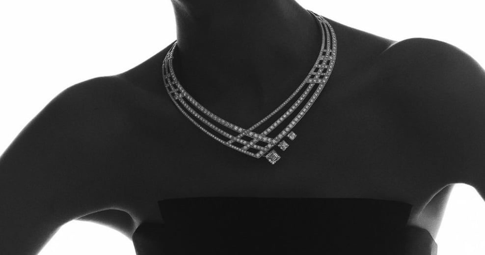 15 Best Fine Jewelry Designers in Europe | THE WED