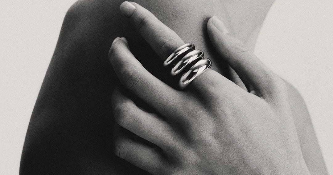 13 Best Fine Jewelry Brands in the US | THE WED